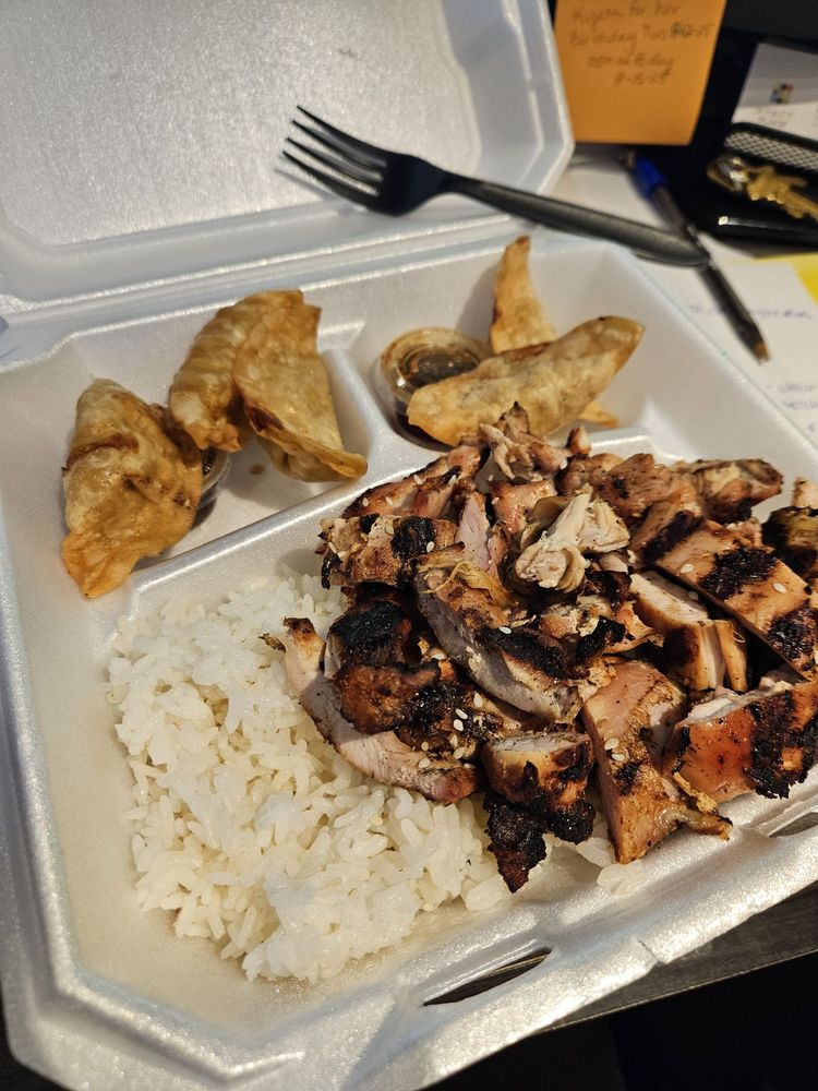 TOKYO STOP - Updated December 2025 - 115 Photos & 198 Reviews - 1335 W ...