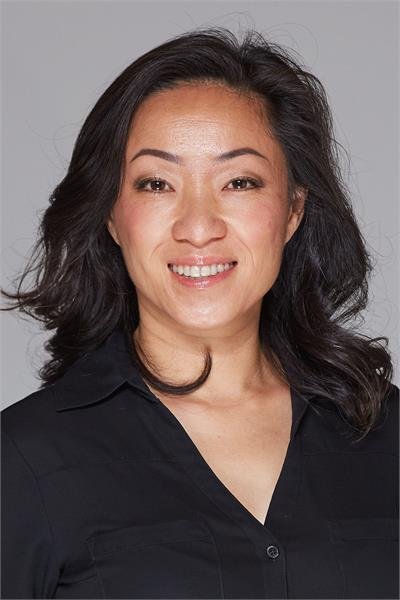 VICTORIA LEUNG, LAC - Updated December 2024 - 1630 Oakland Rd, San Jose ...