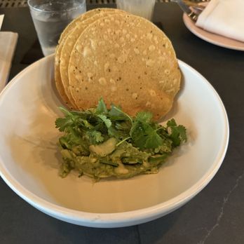 CONDESA - Updated December 2025 - 453 Photos & 240 Reviews - 1830 ...