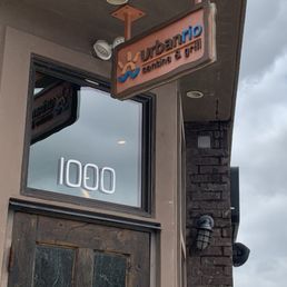 URBAN RIO CANTINA & GRILL - Updated December 2025 - 676 Photos & 714 ...