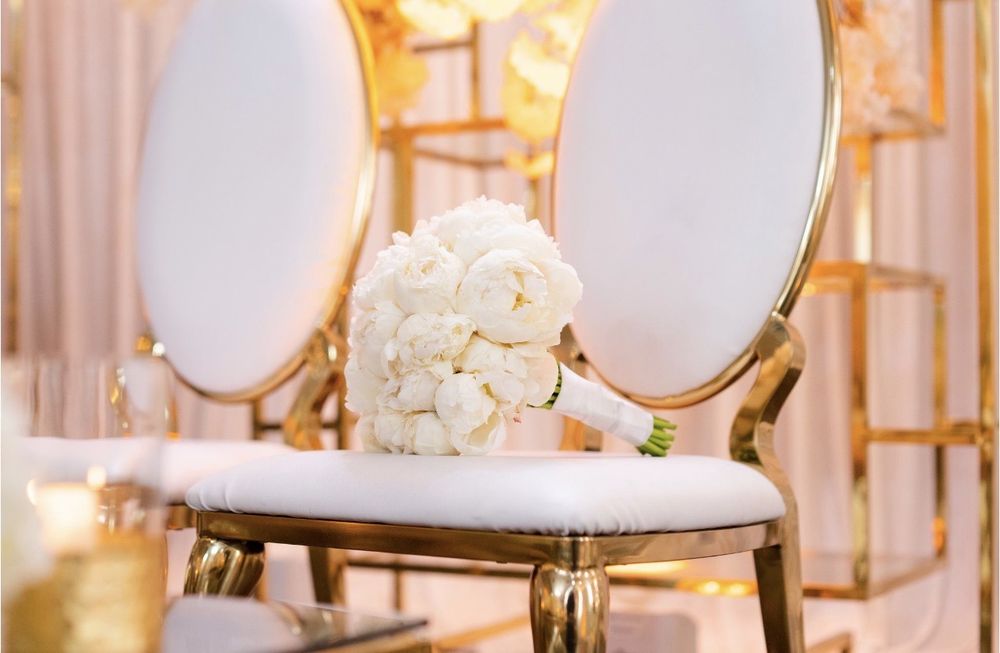 HAMID DECOR - Updated May 2025 - 159 Photos & 25 Reviews - Dublin ...