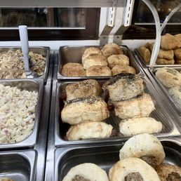 KIBITZ ROOM - Updated March 2025 - 264 Photos & 344 Reviews - 100 ...