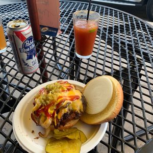 ILLINOIS BAR & GRILL - 29 Photos & 105 Reviews - 1131 State St, Lemont ...