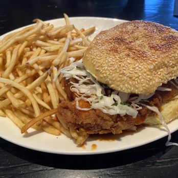 RENNY’S - Updated October 2025 - 194 Photos & 88 Reviews - 11661 ...