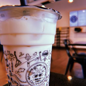 BOBA AVE 8090 - Updated June 2024 - 56 Photos & 21 Reviews - 18170 ...