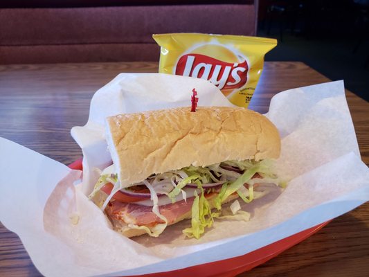 ALOHA PIZZA AND PASTA - Updated March 2025 - 40 Photos & 134 Reviews ...