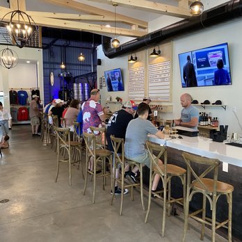 BRAZEN BREWING - Updated January 2026 - 275 Photos & 130 Reviews - 5839 ...