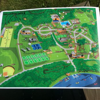 CAMP LINDENMERE - Updated December 2025 - 20 Photos - 163 Lindenmere Ln ...