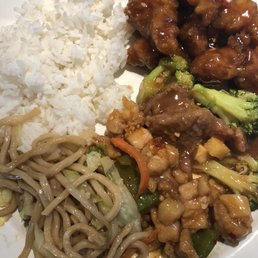 HUNAN RESTAURANT - 246 Photos & 427 Reviews - 4804 Clayton Rd, Concord ...