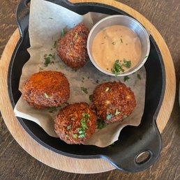 SPATCH KITCHEN & COCKTAILS - Updated July 2025 - 445 Photos & 268 ...