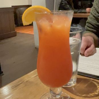 ORLEANS ON CARROLL - Updated December 2025 - 196 Photos & 144 Reviews ...