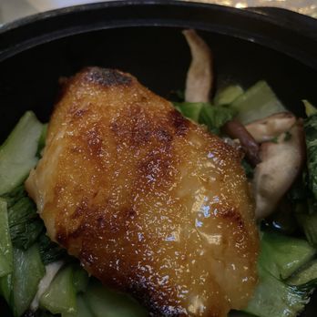 MOLI RESTAURANT - Updated July 2025 - 216 Photos & 91 Reviews - 253 ...