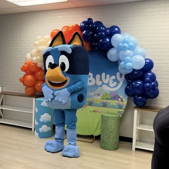 ENCHANTED ELK GROVE - Updated December 2024 - 127 Photos & 73 Reviews ...