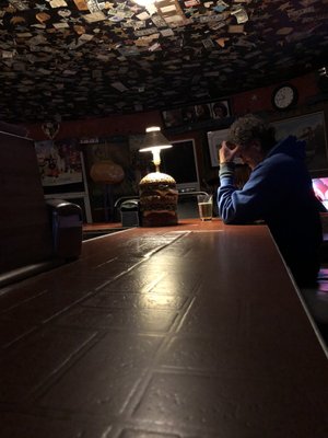 BOB’S JAVA JIVE - 84 Photos & 54 Reviews - Dive Bars - 2102 S Tacoma ...