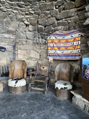 HERMITS REST SNACK BAR - Updated April 2025 - 53 Photos & 13 Reviews ...