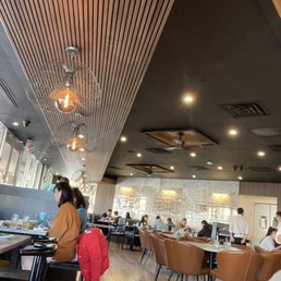 TASTY MOMENT - Updated January 2026 - 2310 Photos & 710 Real Reviews ...