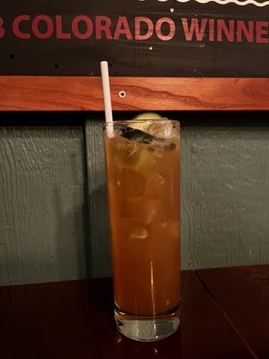 THE BURNS PUB & RESTAURANT - Updated January 2025 - 370 Photos & 570 ...