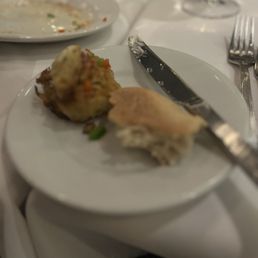 RUTH’S CHRIS STEAK HOUSE - Updated December 2025 - 899 Photos & 544 ...