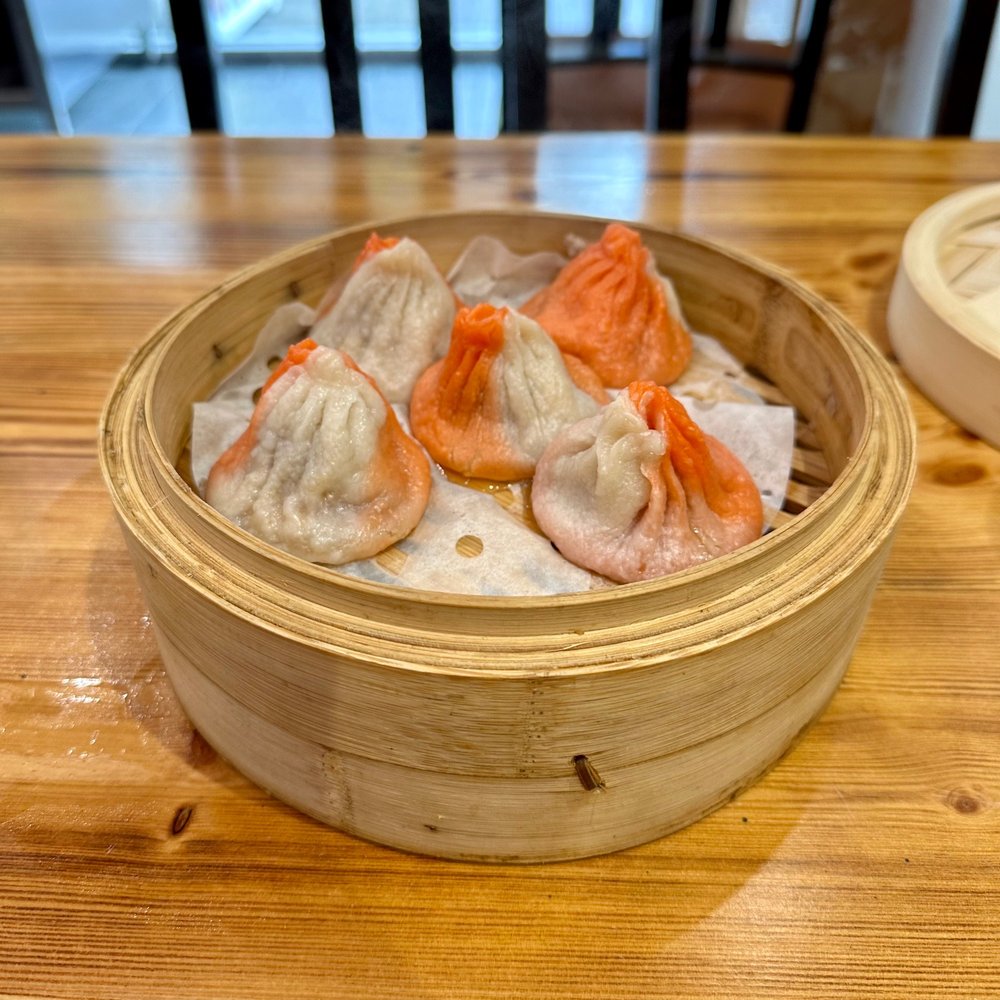 BIG WONG - Updated January 2025 - 85 Photos & 33 Reviews - 683 9th Ave ...