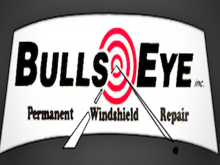 BULLSEYE WINDSHIELD REPAIR - Updated January 2026 - 25 Reviews ...