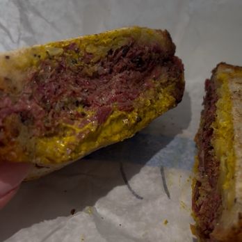 PACO SUBMARINE - Updated August 2025 - 83 Photos & 75 Reviews - 515 N ...