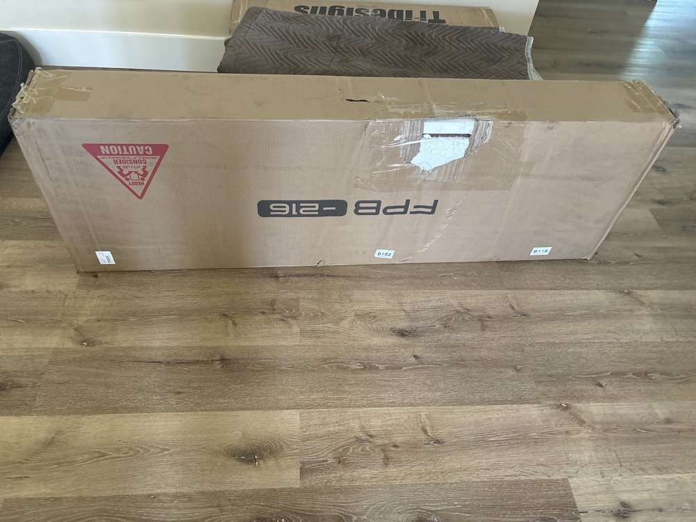 ANGIE’S LIST - Updated July 2024 - 130 E Washington St, Indianapolis ...