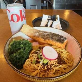 THE BEP CORNER - Updated December 2024 - 506 Photos & 200 Reviews ...