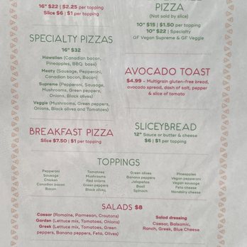 SLICEABILITY - Updated October 2025 - 77 Photos & 53 Reviews - 420 ...