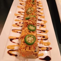 EDOKO SUSHI & ROBATA - Updated January 2026 - 819 Photos & 691 Reviews ...