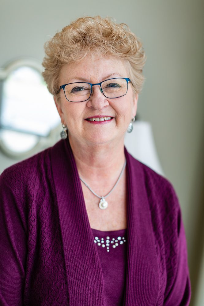 KATHY SHEMWELL - BUYWELL SELLWELL EXPERIENCE - Updated January 2025 ...