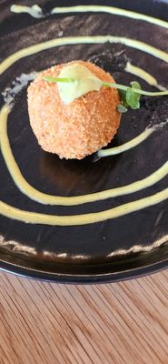 GRANO - Updated October 2025 - 21 Reviews - 203 W Main St, Hamilton ...