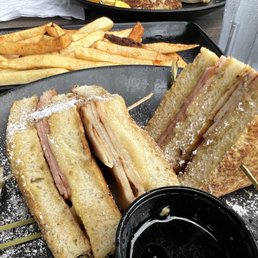 MARIO’S EARLY TOAST - Updated December 2025 - 379 Photos & 273 Reviews ...