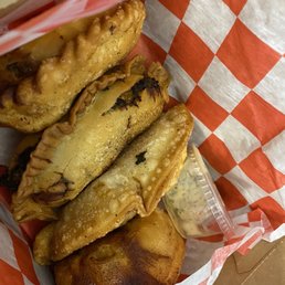 CHE CHORI FOODS - Updated August 2024 - 275 Photos & 155 Reviews - 3124 ...