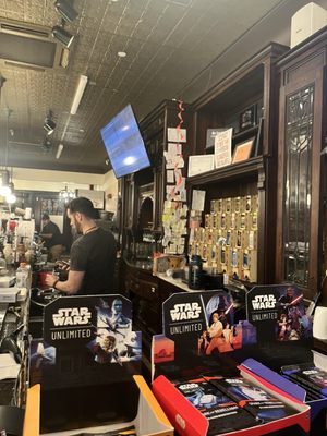 HEX & COMPANY - Updated December 2025 - 124 Photos & 109 Reviews - 2911 ...