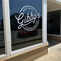 GIBBY C’S SOUTH IN YOUR MOUTH - Updated December 2025 - 144 Photos & 97 ...
