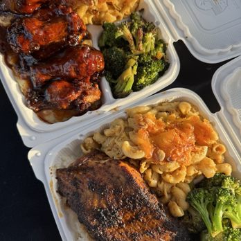 TEV’S KITCHEN - Updated March 2025 - 78 Photos & 116 Reviews - 1905 W ...