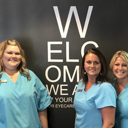 Clarkson Eyecare Reviews | Read Customer Service Reviews of ...