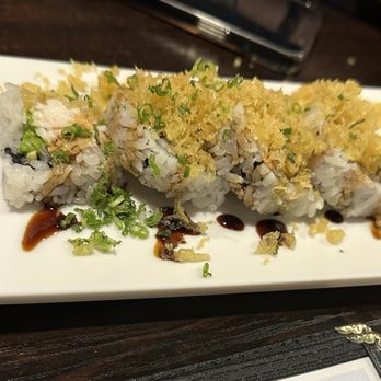 MINATO’S JAPANESE RESTAURANT - Updated June 2025 - 531 Photos & 521 ...