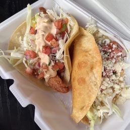 TACO NACION - Updated October 2025 - 64 Photos & 78 Reviews - 1119 S ...