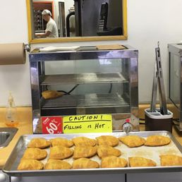 PATTY TIME - Updated January 2026 - 91 Photos & 66 Reviews - 2919 ...