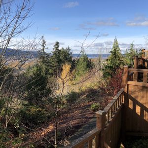 FALL CITY MEATS & SEAFOOD - Updated November 2024 - 39 Photos & 12 ...