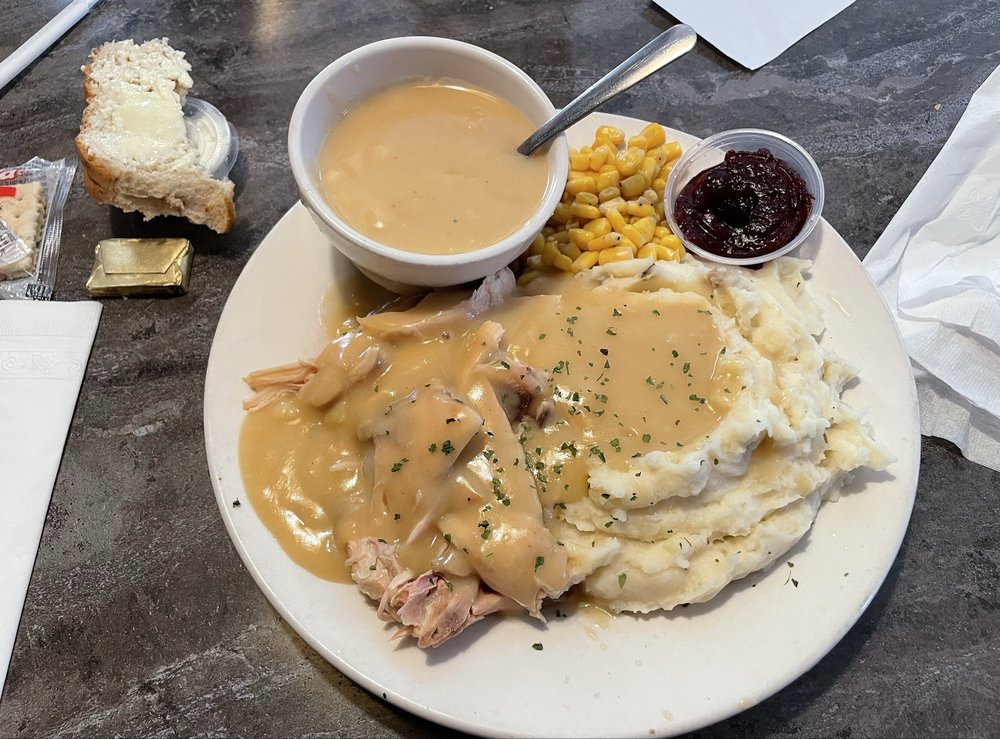 KEYS CAFE & BAKERY - Updated October 2025 - 125 Photos & 230 Reviews ...