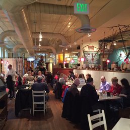 FARM BLOOMINGTON - Updated October 2025 - 839 Reviews & 721 Photos ...