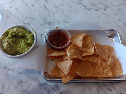 CUCA’S MEXICAN FOOD - Updated November 2024 - 51 Photos & 37 Reviews ...