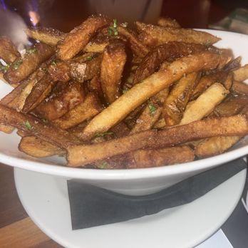 KEYSTONE KORNER - Updated February 2025 - 295 Photos & 150 Reviews ...