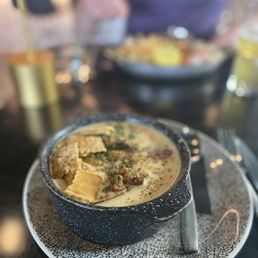 SALT & PEARL - Updated December 2025 - 562 Photos & 214 Reviews - 1719 ...