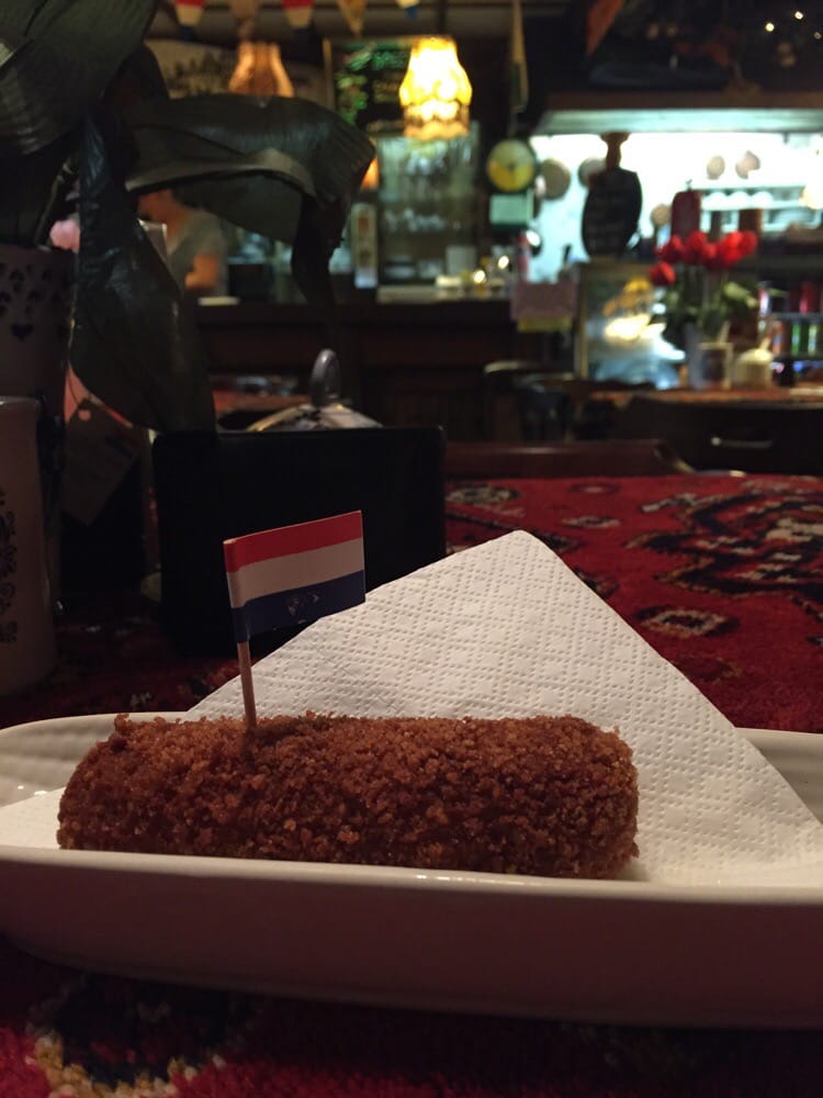 THE DUTCH SHOP - Updated September 2025 - 85 Market St, Smithfield New ...