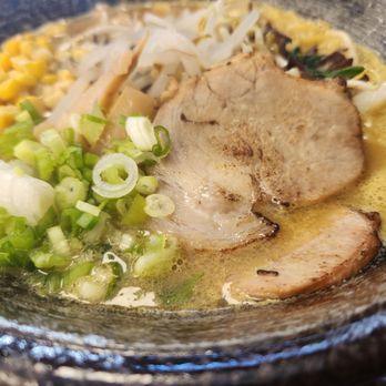 RAMEN MUSASHI - Updated January 2026 - 21 Photos & 10 Reviews - 800 Saw ...