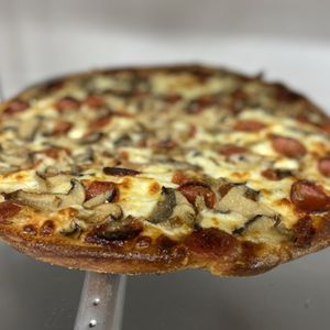 D’AGOSTINO’S PIZZERIA - Updated October 2025 - 109 Photos & 68 Reviews ...