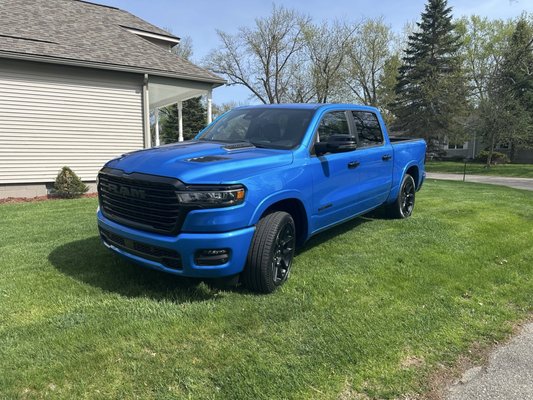 GOLLING CHRYSLER DODGE JEEP RAM - Updated June 2026 - 45 Photos & 184 ...